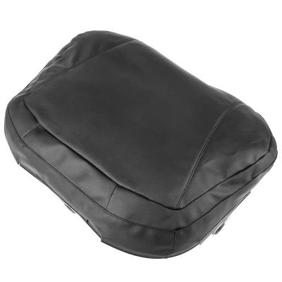 China Front Driver Seat Cover for Can-Am Commande/Max 800 800R 1000 1000R for sale