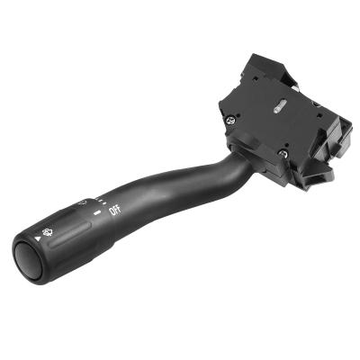 Front Windshield Wiper Turn Signal Switch for Ford F-150 2009-2010