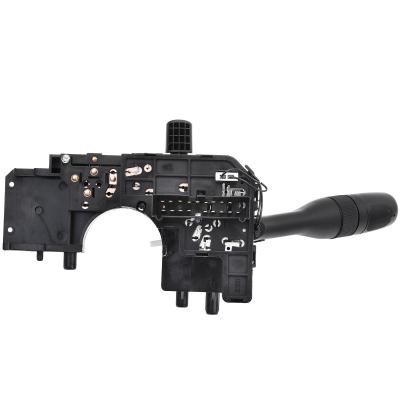 China Front Headlight Turn Signal Switch with Fog Light for Dodge Neon 00-05 Plymouth for sale