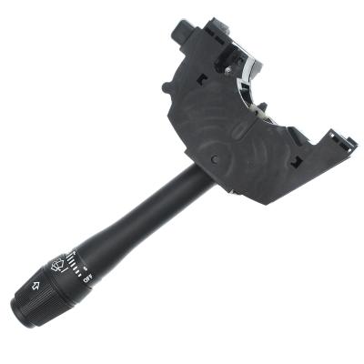 China Front Windshield Wiper Turn Signal Switch for Ford Mustang 1999-2004 for sale