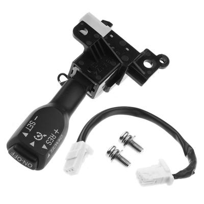 Turn Signal Switch for Toyota 4Runner 2003-2016 Highlander Lexus ES330 Scion tC