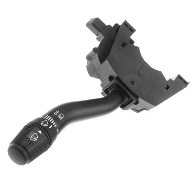 Windshield Wiper Turn Signal Switch for Ford F-150 F-550 Super Duty F800