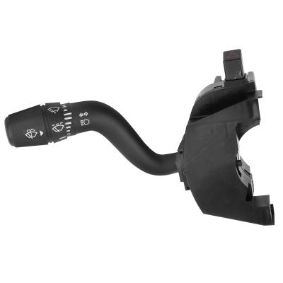 China Front Windshield Wiper Turn Signal Switch for Ford Ranger 2004-2011 for sale