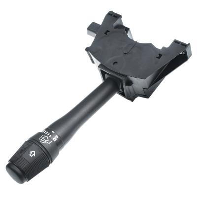 China Front Windshield Wiper Turn Signal Switch for Ford Mustang 1994-1998 for sale