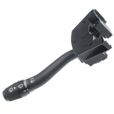 China Front Windshield Wiper Turn Signal Switch for Ford Explorer 95-98 Mazda Mercury for sale