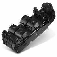 China Front Driver Power Window Switch for BMW E71 X6 2008-2014 E70 X5 2007-2013 for sale