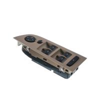 China Front Driver Power Window Switch for BMW E90 E91 3-Series M3 61319217331 for sale
