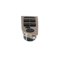 China Front Driver Power Window Switch for BMW E90 E91 3-Series M3 61319217331 for sale