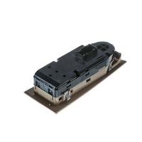 China Front Driver Power Window Switch for BMW E90 E91 3-Series M3 61319217331 for sale