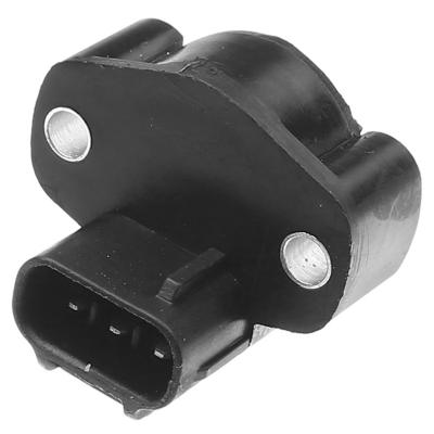 China Throttle Position Sensor for Dodge Dakota Jeep Cherokee Wrangler 1997-2001 for sale