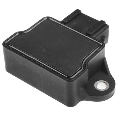 China Throttle Position Sensor for VW Jetta 94-97 Passat Cabrio Corrado for sale