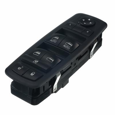 China Front Driver Power Window Switch for Chrysler Dodge Charger Ram 1500 2500 56046823AE for sale