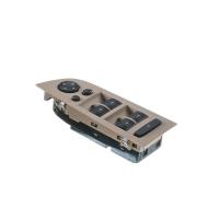 China Front Driver Power Window Switch for BMW E90 E91 for sale