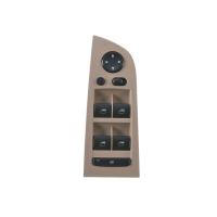 China Front Driver Power Window Switch for BMW E90 E91 for sale