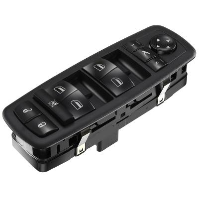 China Front Driver Power Window Switch for Dodge Grand Caravan Chrysler Town & Country 08-09 for sale