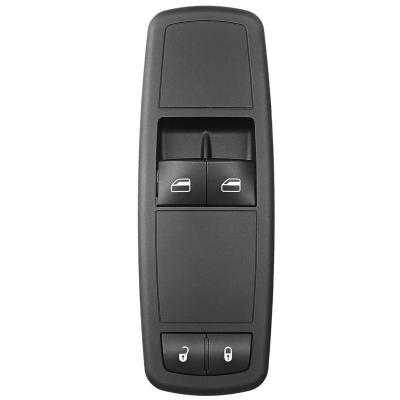 China Front Driver Power Window Switch for Chrysler Town & Country Dodge 2008 2009 2010 for sale