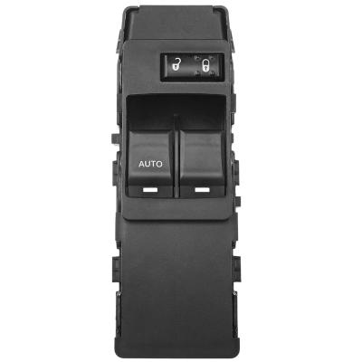Front Driver Power Window Switch for Dodge Dakota 07-10 Mitsubishi Raider