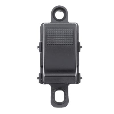 China Front Passenger or Rear Power Window Switch for Mazda 6 MPV Protege Protege5 1999-2005 for sale