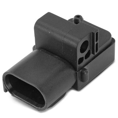 China Manifold Pressure (MAP) Sensor for Jeep Wrangler TJ 2005-2006 L6 4.0L for sale