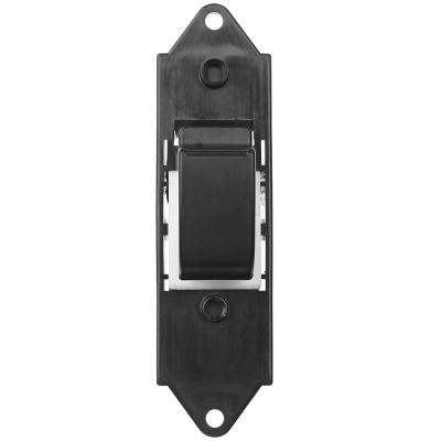 China Rear Driver or Passenger Power Window Switch for Mitsubishi Lancer Montero Outlander for sale