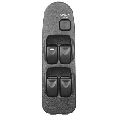 China Front Driver Power Window Switch for Mitsubishi Carisma Space Star 2003 2004 for sale