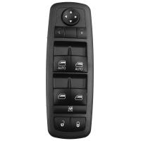 China Front Driver Power Window Switch for Jeep Cherokee 2014-2017 for sale