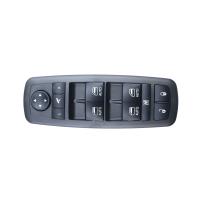 China Front Driver Power Window Switch for Chrysler Pacifica 2017-2021 Mini Passenger Van for sale
