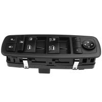 China Front Driver Power Window Switch for Jeep Cherokee 2014-2017 for sale