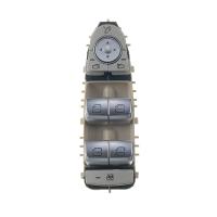 China Front Driver Power Window Switch for Mercedes-Benz W213 E-Class for sale