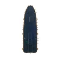 China Front Driver Power Window Switch for Mercedes-Benz W213 E-Class for sale