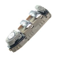 China Front Driver Power Window Switch for Mercedes-Benz W213 E-Class for sale
