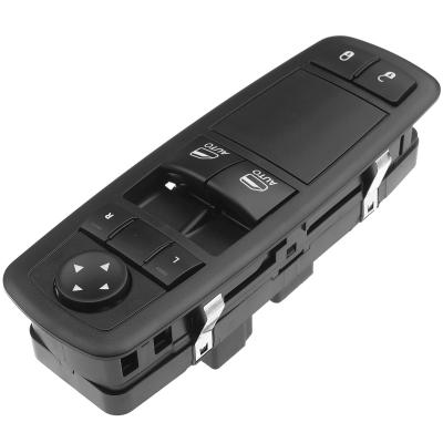 China Front Driver Power Window Switch for Ram 1500 2500 3500 Dodge 2009-2012 for sale