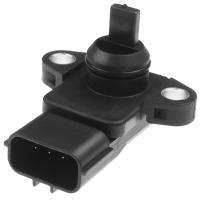 China Manifold Pressure (MAP) Sensor for Mitsubishi Lancer for sale