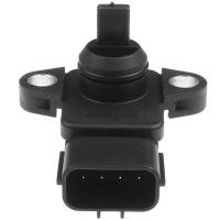 China Manifold Pressure (MAP) Sensor for Mitsubishi Lancer for sale