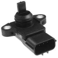 China Manifold Pressure (MAP) Sensor for Mitsubishi Lancer for sale