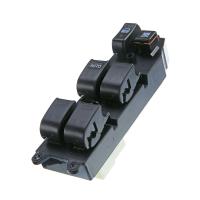 China Front Driver Power Window Switch for Toyota Echo Camry 4Runner 1997-2004 for sale