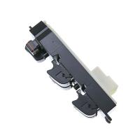 China Front Driver Power Window Switch for Toyota Echo Camry 4Runner 1997-2004 for sale