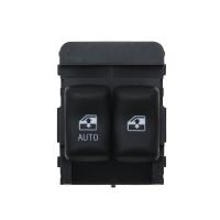 China Front Driver Power Window Switch for Chevrolet Cavalier 2000 2001 2002-2005 for sale