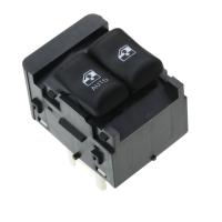 China Front Driver Power Window Switch for Chevrolet Cavalier 2000 2001 2002-2005 for sale