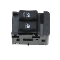 China Front Driver Power Window Switch for Chevrolet Cavalier 2000 2001 2002-2005 for sale