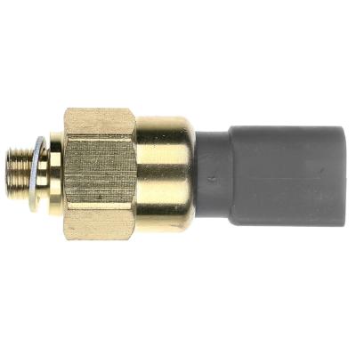 China Power Steering Pressure Sensor for Audi TT 2000-2006 TT Quattro 2001-2006 1.8L for sale