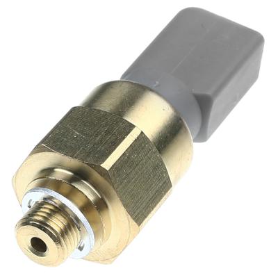 China Power Steering Pressure Sensor for Audi TT 2000-2006 TT Quattro 2001-2006 1.8L for sale