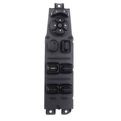 China Front Driver Power Window Switch for Dodge Ram 1500 2500 3500 Truck for sale