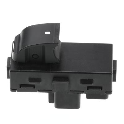 China Front or Rear Passenger Power Window Switch for Saturn Outlook 2007-2010 SUV 8 Pins for sale
