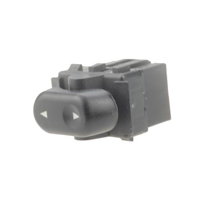 China Front Passenger, Rear Driver or Passenger Power Window Switch for Ford F-150 2004-2008 for sale