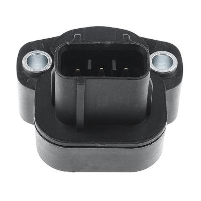 China Throttle Position Sensor for Chrysler 300M LHS Dodge Intrepid Plymouth Prowler for sale