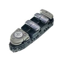 China Front Driver Power Window Switch for Mercedes-Benz W213 E-Class for sale
