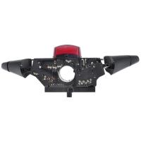 China Front Windshield Wiper Headlight Turn Signal Switch for Dodge Sprinter 2500 for sale