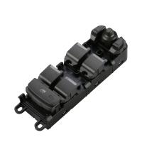 China Front Driver Power Window Switch for Land Rover Range Rover Evoque 2012-2015 for sale