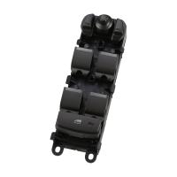 China Front Driver Power Window Switch for Land Rover Range Rover Evoque 2012-2015 for sale